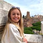 Explorer Dome: Our Science Presenters