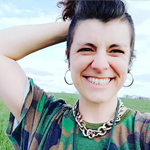 Explorer Dome: Our Science Presenters